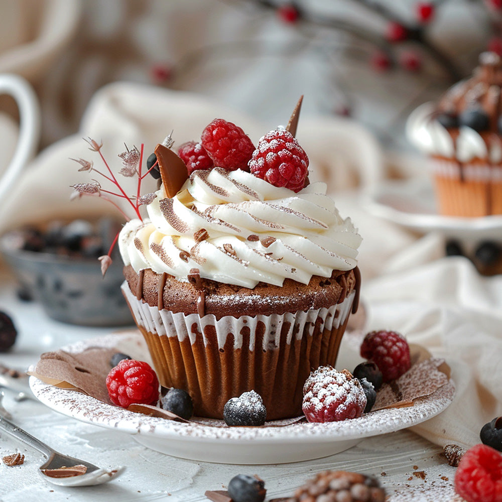 Bento Cake – idcake