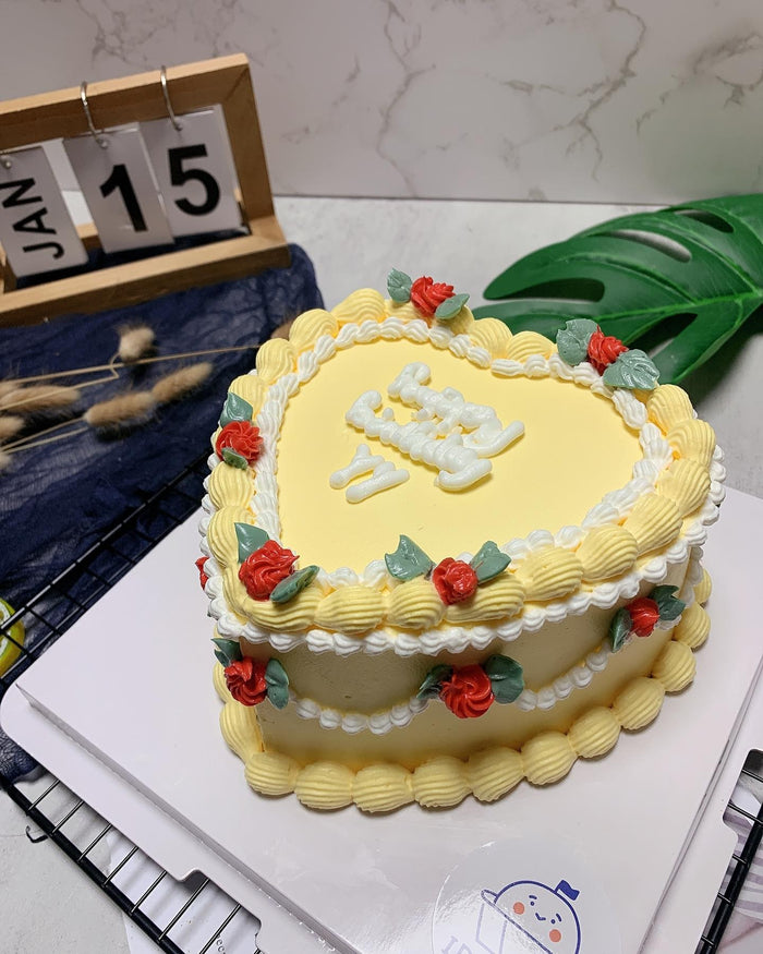 Gâteau Sur Mesure – Page 2 – idcake