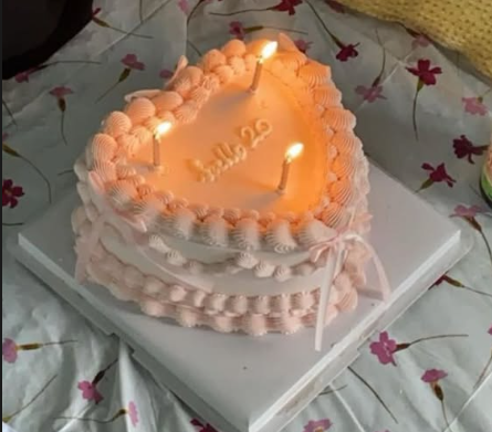 classique – idcake